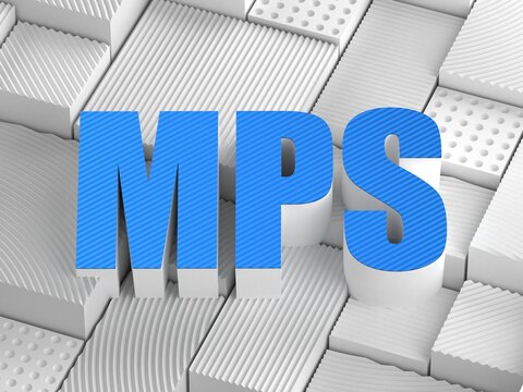 Mps Imagens – Procure 410 fotos, vetores e vídeos | Adobe Stock