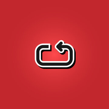 Repeatability Images – Browse 879 Stock Photos, Vectors, and Video ...