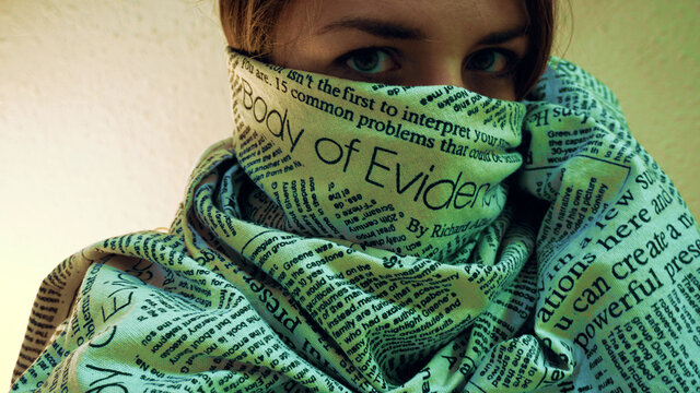 Infodemic Bilder – Durchsuchen 297 Archivfotos, Vektorgrafiken und ...