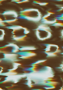 "Screen Distortion" Bilder – Durchsuchen 177 Archivfotos ...