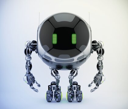 Green Screen Alien Images – Browse 816 Stock Photos, Vectors, and Video ...