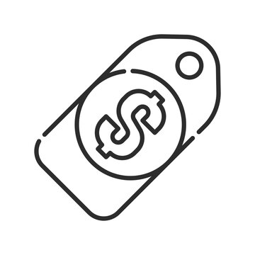 Fair Pay Icons Images – Browse 3 Stock Photos, Vectors, and Video ...