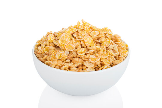 「Korn-Flakes」の写真素材 | 240件の無料イラスト画像 | Adobe Stock