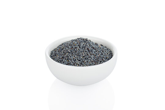 「Hashas」の写真素材 | 21件の無料イラスト画像 | Adobe Stock