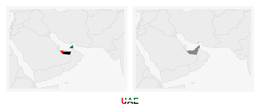 Uae Flag"」の写真素材 | 2,538件の無料イラスト画像 | Adobe Stock