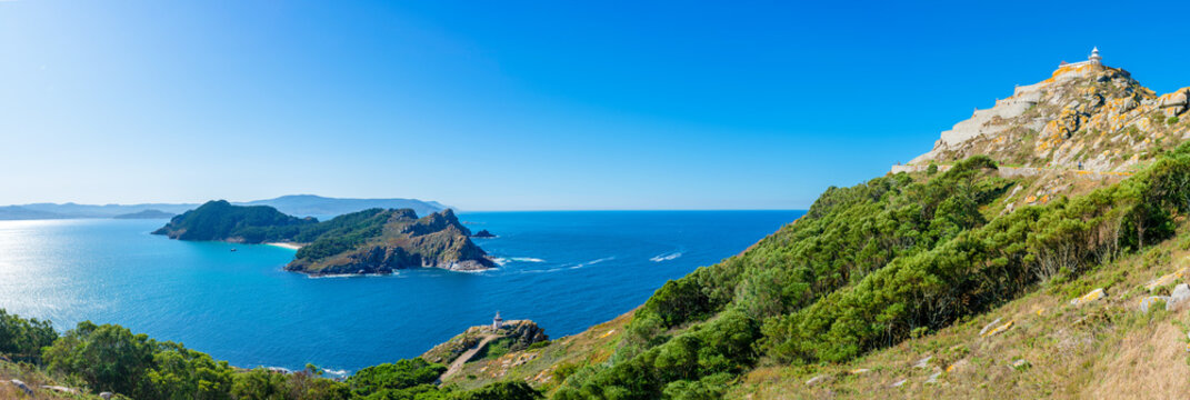 Montefaro Images – Browse 41 Stock Photos, Vectors, and Video | Adobe Stock