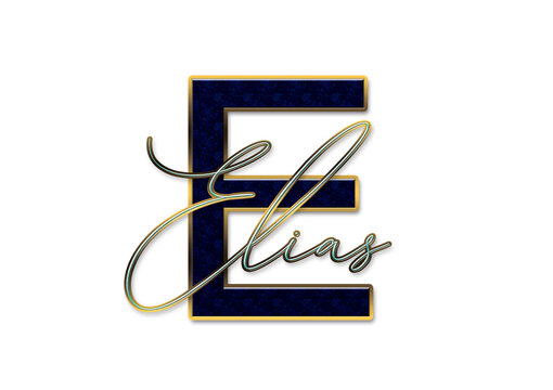 Initialien bilder – Bläddra bland 491 stockfoton, vektorer och videor ...