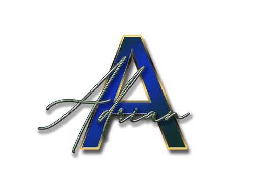 Initialien bilder – Bläddra bland 495 stockfoton, vektorer och videor ...