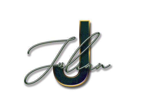 Initialien bilder – Bläddra bland 491 stockfoton, vektorer och videor ...