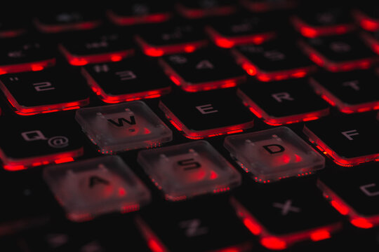 Wasd 이미지 – 찾아보기 997 스톡 사진, 벡터 및 비디오 | Adobe Stock