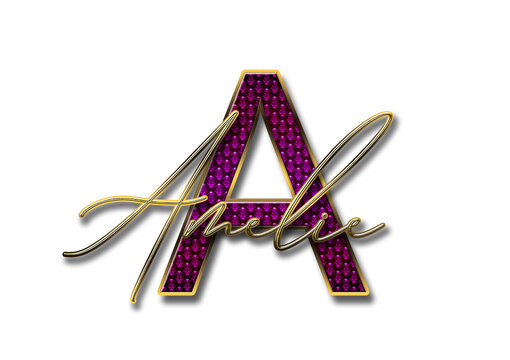 Imágenes de Initialien: descubre bancos de fotos, ilustraciones ...