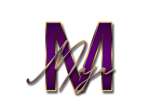 Initialien bilder – Bläddra bland 491 stockfoton, vektorer och videor ...