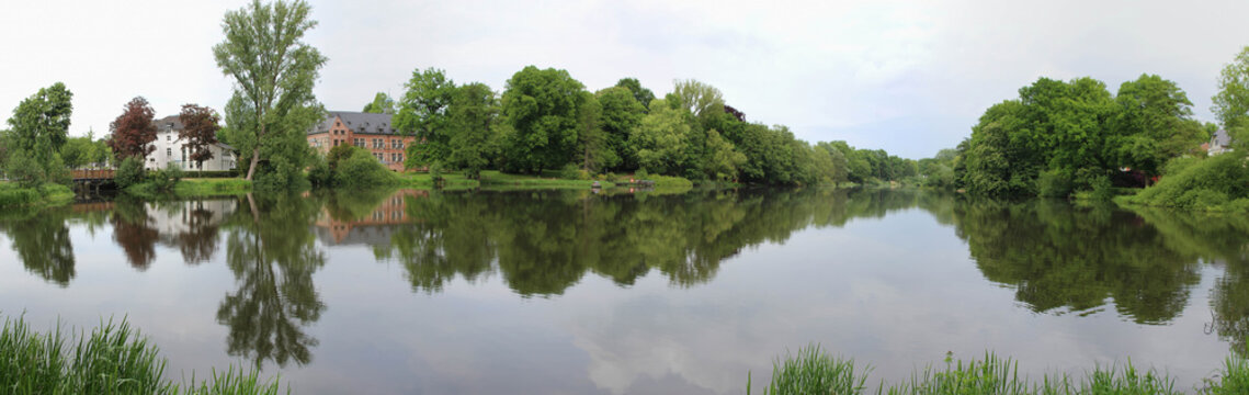 Reinbek Images – Parcourir 212 le catalogue de photos, vecteurs et ...