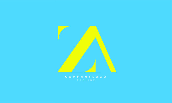 Za Logo Images – Browse 5,882 Stock Photos, Vectors, and Video | Adobe ...
