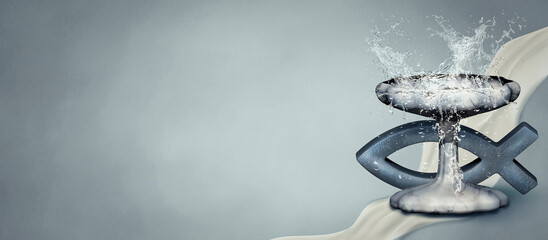 Baptism Background photos, royalty-free images, graphics, vectors ...