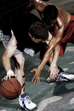 Snatch Bilder – Durchsuchen 6,490 Archivfotos, Vektorgrafiken und ...