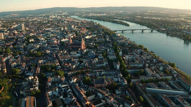 "Rhein Main Gebiet" Images – Parcourir 161 le catalogue de photos ...