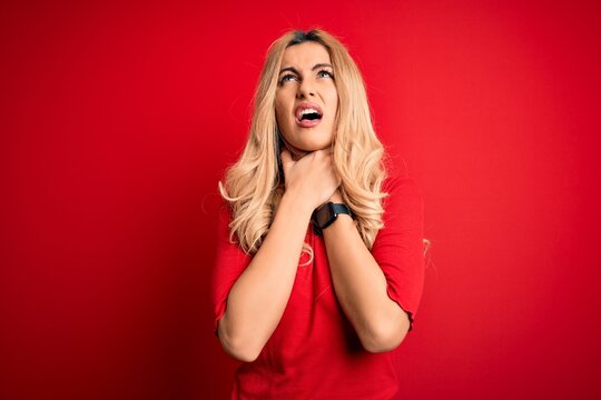 Strangling bilder – Bläddra bland 36,707 stockfoton, vektorer och ...