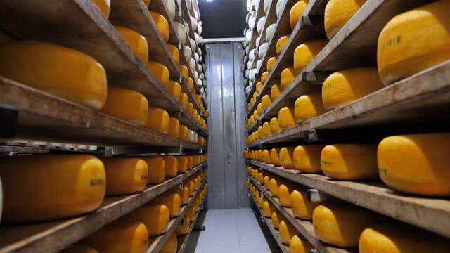 Warehouse For Cheese Images – Browse 5,112 Stock Photos, Vectors, and ...