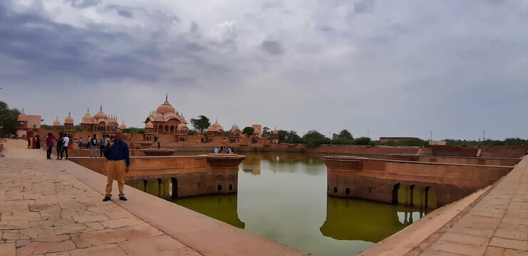 Goverdhan Images – Browse 35 Stock Photos, Vectors, and Video | Adobe Stock