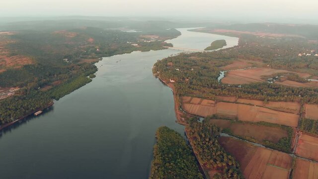 Siolim Bilder – Durchsuchen 46 Archivfotos, Vektorgrafiken und Videos ...
