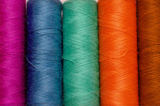 "Thread Roll" Images – Browse 144 Stock Photos, Vectors, and Video ...