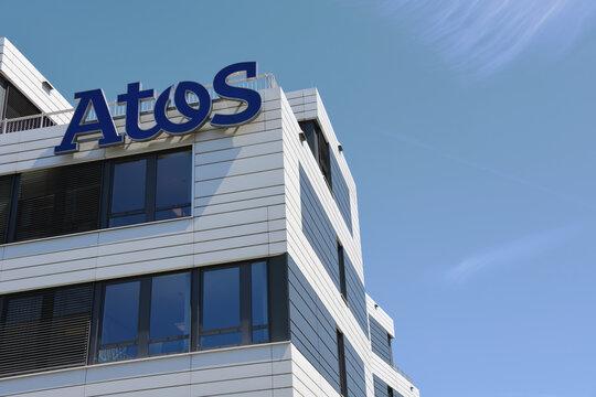 รูปภาพAtos – เลือกดูภาพถ่ายสต็อก เวกเตอร์ และวิดีโอ193 | Adobe Stock