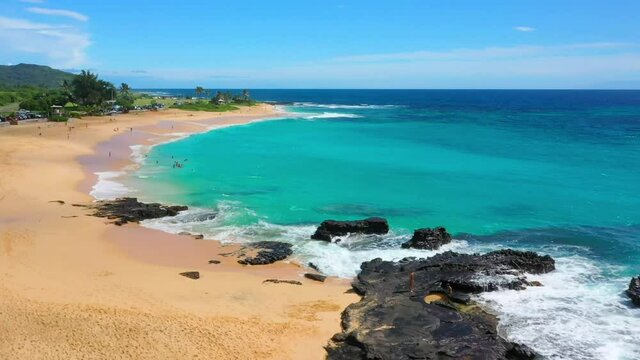 Maunalua Bilder – Durchsuchen 170 Archivfotos, Vektorgrafiken und ...