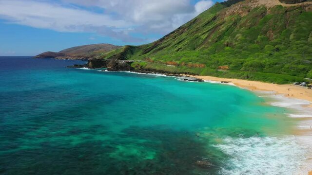 Maunalua bilder – Bläddra bland 170 stockfoton, vektorer och videor ...