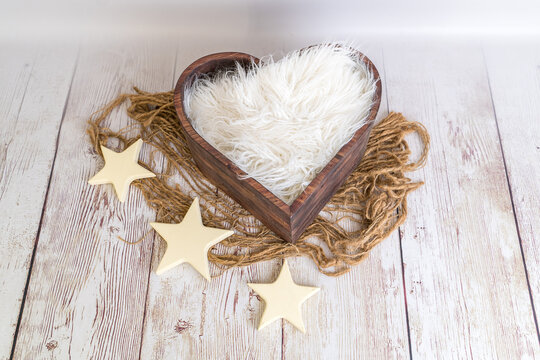 "Photoshop Prop" Images – Browse 25 Stock Photos, Vectors, and Video ...