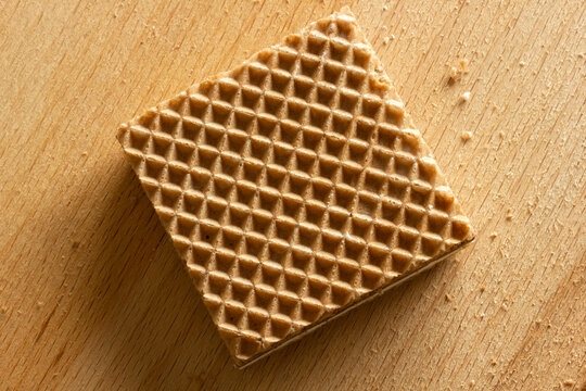 Wafer bilder – Bläddra bland 167,837 stockfoton, vektorer och videor ...