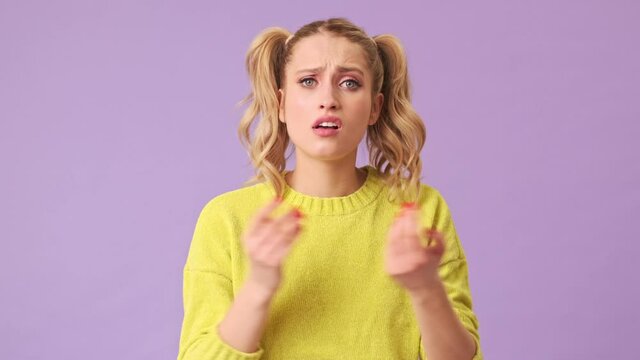 Tedious Images – Browse 28,696 Stock Photos, Vectors, and Video | Adobe ...