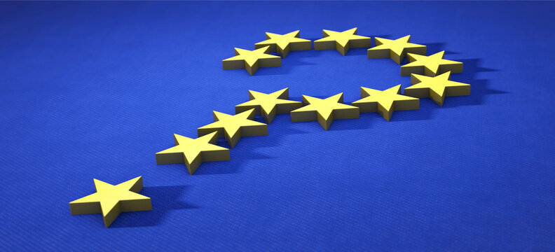 รูปภาพUnsicher – เลือกดูภาพถ่ายสต็อก เวกเตอร์ และวิดีโอ8,170 | Adobe Stock