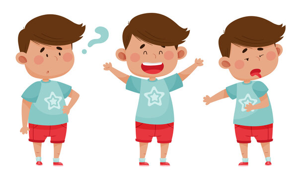 Ekelig Bilder – Durchsuchen 169,147 Archivfotos, Vektorgrafiken und ...