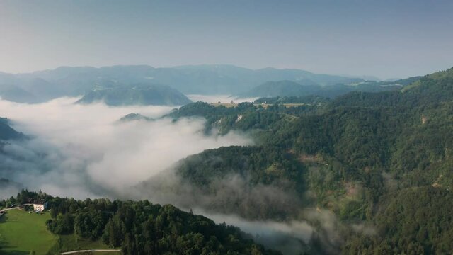 รูปภาพBukovo – เลือกดูภาพถ่ายสต็อก เวกเตอร์ และวิดีโอ41 | Adobe Stock