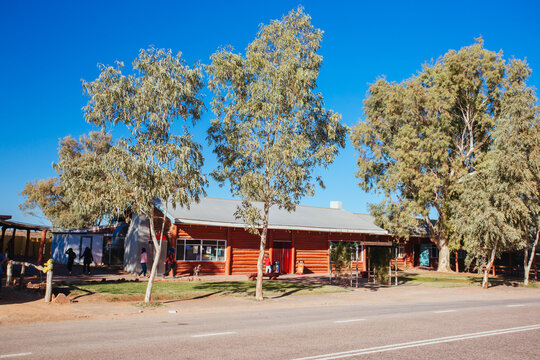 รูปภาพRoadhouse – เลือกดูภาพถ่ายสต็อก เวกเตอร์ และวิดีโอ798 | Adobe Stock