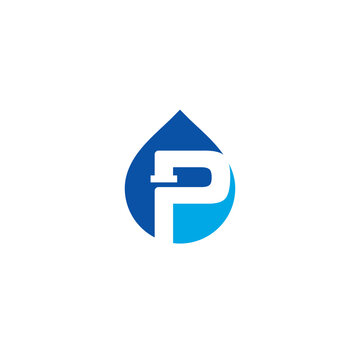 Pool Plumbing Logo Images – Browse 1,165 Stock Photos, Vectors, and ...