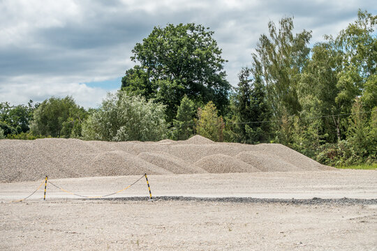 Sandberg bilder – Bläddra bland 678 stockfoton, vektorer och videor ...