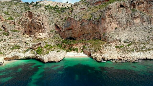 "Scenery Scenic" bilder – Bläddra bland 264 stockfoton, vektorer och ...