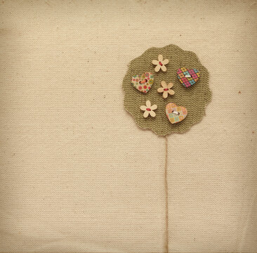 Kindchen Bilder – Durchsuchen 67,518 Archivfotos, Vektorgrafiken und ...