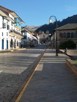 「Regocijo」の写真素材 | 101件の無料イラスト画像 | Adobe Stock