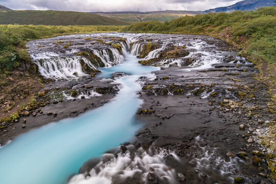 Fludir Bilder – Durchsuchen 200 Archivfotos, Vektorgrafiken und Videos ...