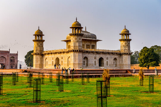 รูปภาพDaula – เลือกดูภาพถ่ายสต็อก เวกเตอร์ และวิดีโอ126 | Adobe Stock