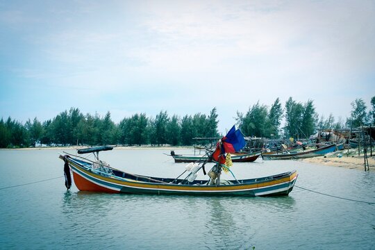 รูปภาพPattani – เลือกดูภาพถ่ายสต็อก เวกเตอร์ และวิดีโอ967 | Adobe Stock
