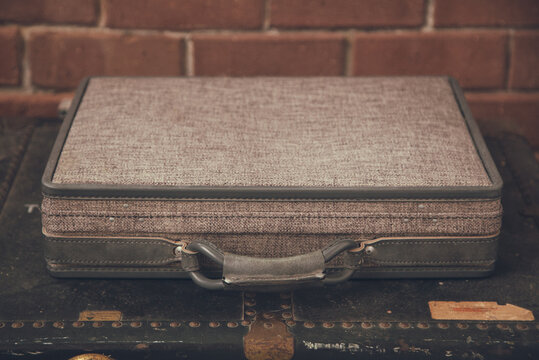 Breifcase Images – Browse 736 Stock Photos, Vectors, and Video | Adobe ...