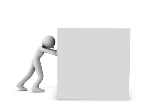 รูปภาพPleadingly – เลือกดูภาพถ่ายสต็อก เวกเตอร์ และวิดีโอ491 | Adobe Stock