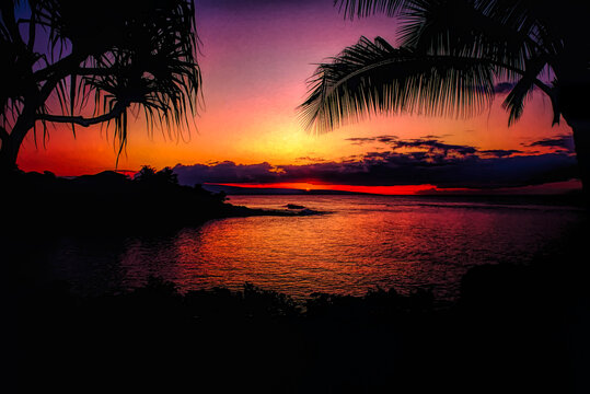 「Suset」の写真素材 | 2,271件の無料イラスト画像 | Adobe Stock