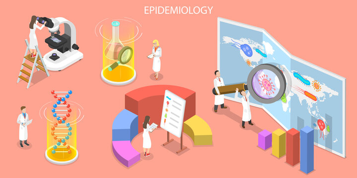 Epidemiology Images – Browse 34,856 Stock Photos, Vectors, and Video ...
