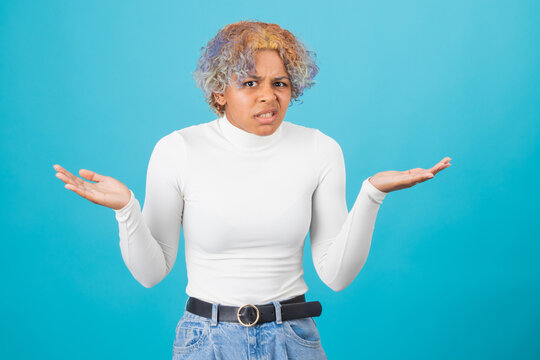 Imágenes de Incomprension: descubre bancos de fotos, ilustraciones ...