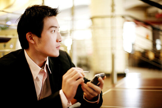 Palmtop Images – Browse 17,924 Stock Photos, Vectors, and Video | Adobe ...